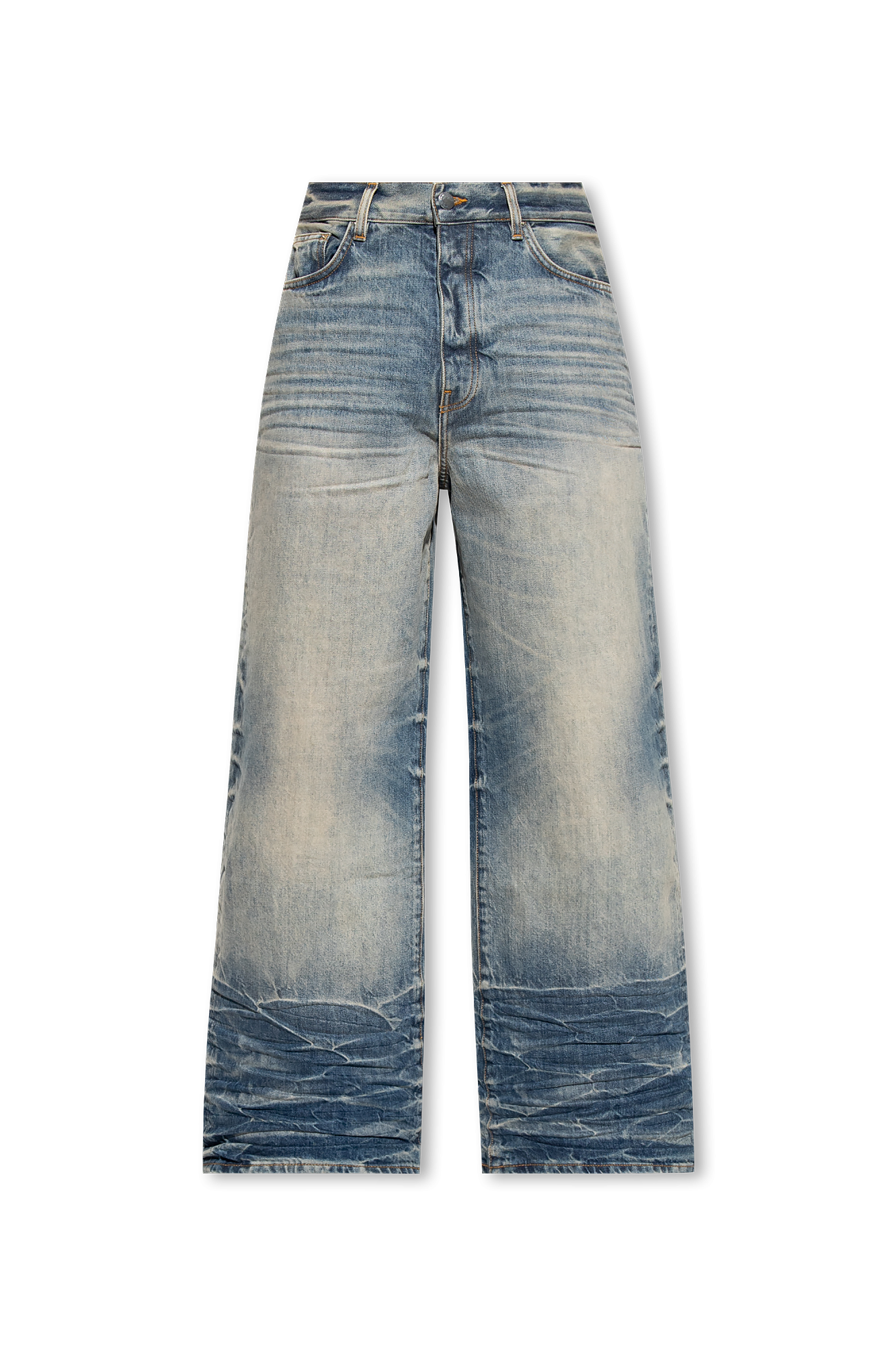 SchaferandweinerShops Azerbaijan - NAME IT Jeans Robin blu SchaferandweinerShops Azerbaijan - NAME IT Jeans Robin blu